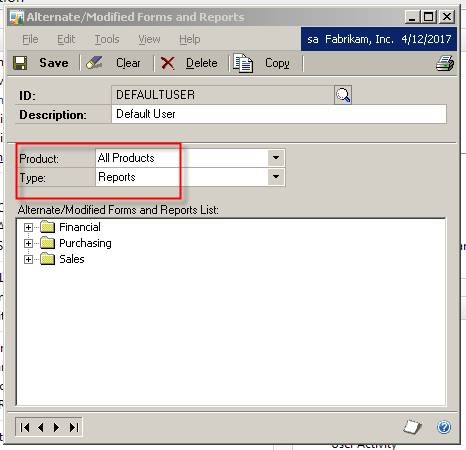 About Dynamics, Development and Life: Giving access to Alternate ...